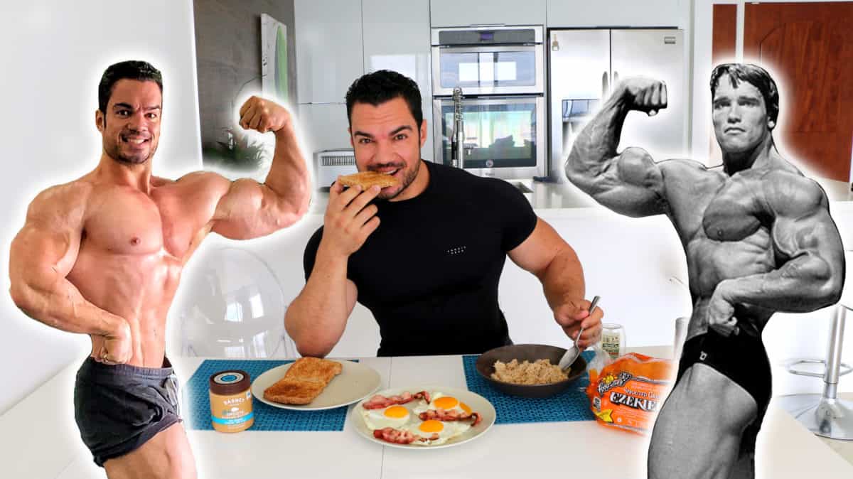 Chris Evans muscle : Son entraînement pour le rôle de Captain America