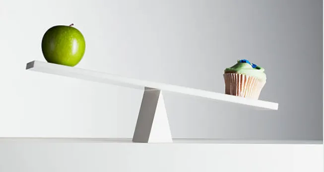 CALCULATEUR DE CALORIES ET MACROS GRATUIT